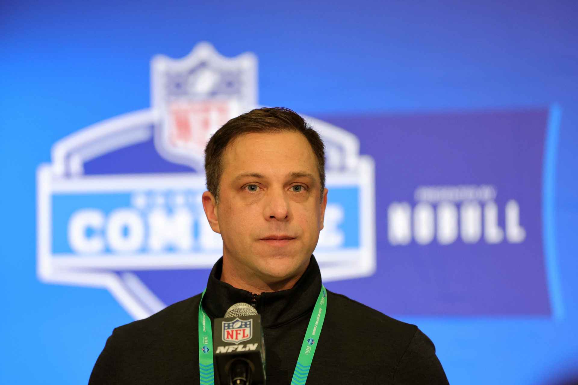 Brett Veach praises Kansas City Chiefs 'unicorn' who looks six years ...